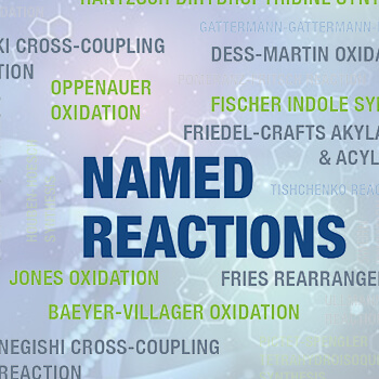 Custom Chemical Solutions | Our Services | Reachem Chemicals